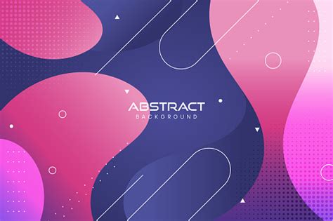 Bstract 현대적인 역동적 인 배경 브로셔 전단지 잡지 명함 브랜딩 배너 헤더 책 표지 그래픽 디자인 배경에 대한 템플릿 디자인 가격에 대한 스톡 벡터 아트 및 기타