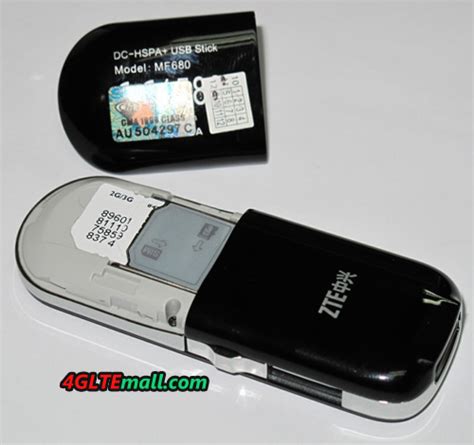 Mf Unlocked Zte Mf Zte Mf Reviews Mf Zte G Usb Stick Buy Zte Mf