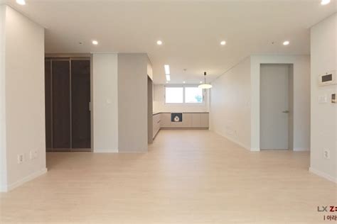 오산 세교센트럴파크 아파트 라이프스타일 슈퍼앱 오늘의집