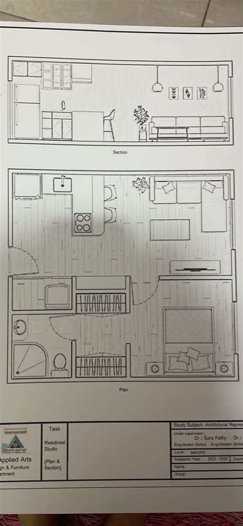 「casas Y Planos」おしゃれまとめの人気アイデア｜pinterest｜barbara Garrido