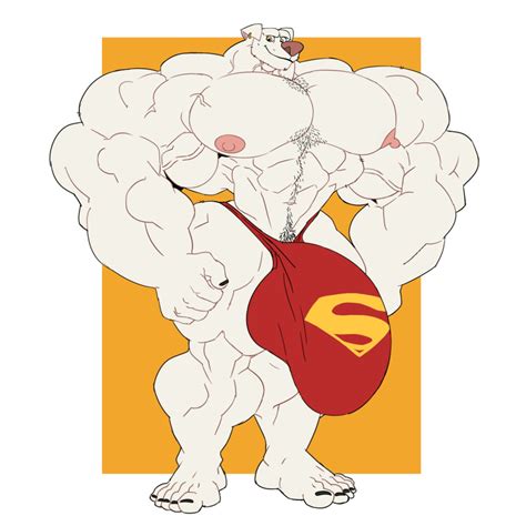 Rule 34 Abs Anthro Biceps Furry Gay Hyper Hyper Balls Hyper Genitalia