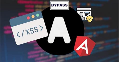 ahmad faurani on linkedin xss on the oauth callback url with csp bypass leading to zero click…