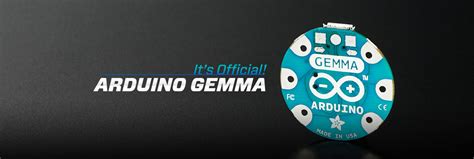 arduino ide 1 6 4 released and available for download arduino gemma is