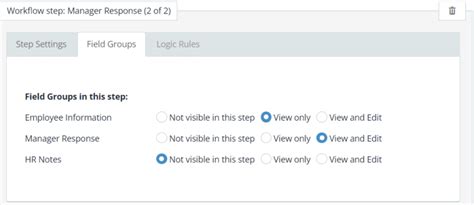Advanced Workflows Snapforms Resources And Faqs