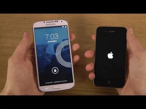 Cyanogenmod Ios