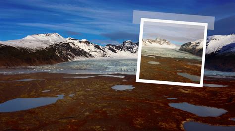 Highlighter Photo Effects Preset FCPXTemplates