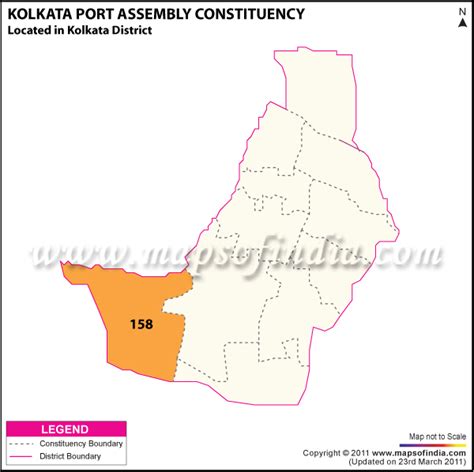 Live Kolkata Port Election Result 2021 South 24 Parganas District