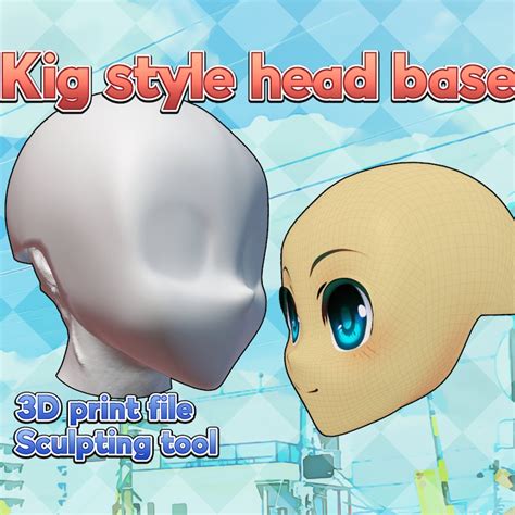Kigurumi Masks Etsy