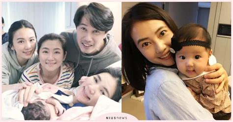 媽媽的閨蜜也是女鵝的姐妹淘！有些話就是只能對她說 乾媽、姨姨的存在真的超重要 親子、育兒、閨蜜、姊妹、乾媽 生活發現 妞新聞