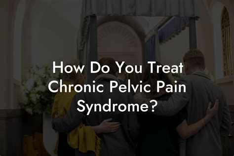 How Many Kegels Should You Do A Day Glutes Core And Pelvic Floor