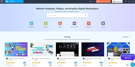 templatemonster i migliori temi e plugin per wordpress