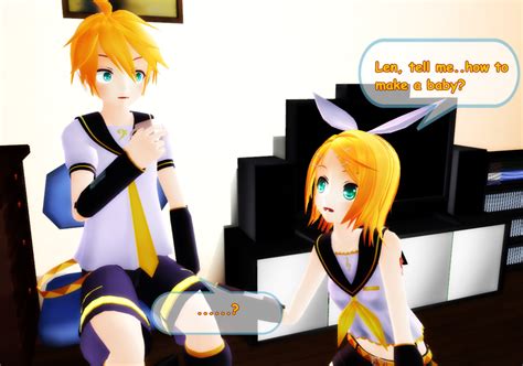 Kagamine Rin X Len W Rin Best Couple Vocaloid Zelda Characters Fictional