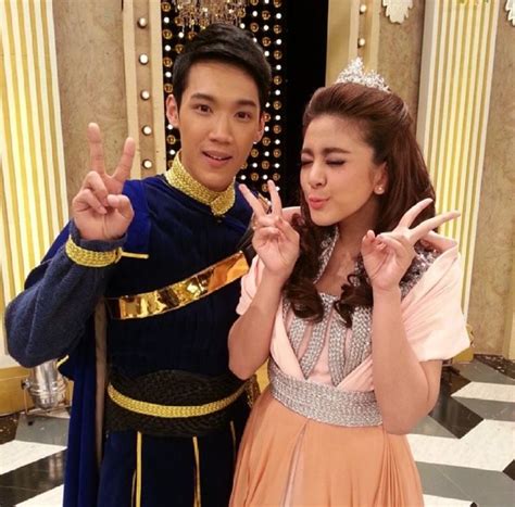 ปักพินโดย Wannaporn ใน เลือดขัตติยา เดอะมิวสิคัล