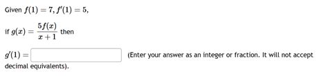 Solved Given Chegg