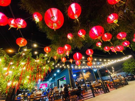 Top 3 Quán ốc Quận Thủ Đức ngon và nhiều khách 2022