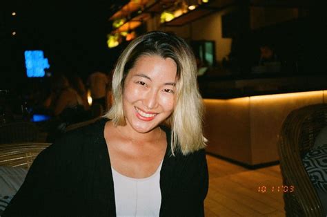 Linkedin Cathy K 페이지 돈 버는 방법이 바뀌었다 💰💰 스타트업 Vs 부업 Vs 사업 어떤 게 좋지