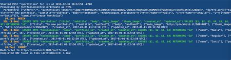 Rails Complex Forms Configuring Nested Attributes In The Form