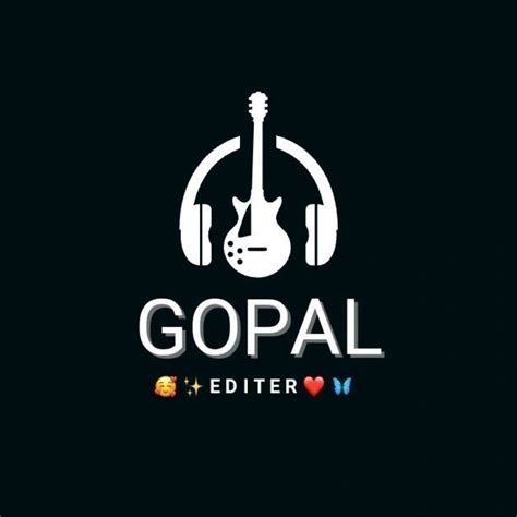 Ɠ ♡ Ṗ Λ Ŀ ᥫᩣ Gopal Official 08 • Threads Say More