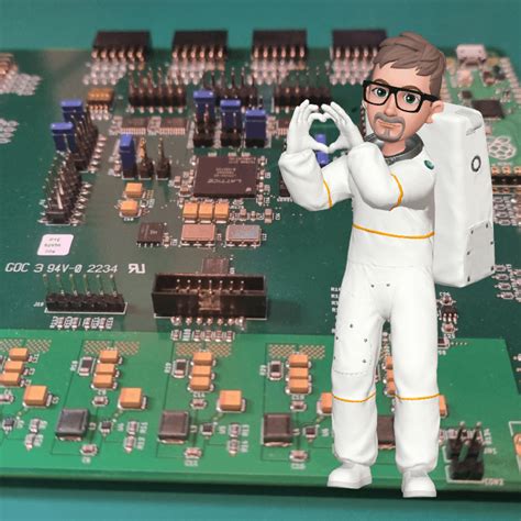 Lattice Semiconductor On Linkedin Fpga Spacetechnology
