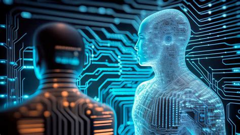 Riesgos de la inteligencia artificial según Geoffrey Hinton
