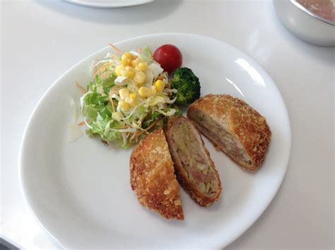 4月18日 お弁当にもオススメお肉料理andお魚料理 炎の料理教室