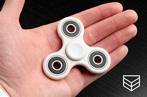 Ffffidget Fidget Spinner Virtual Psicodélico Blog Sequelanet