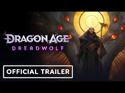 Sims 4 Pack Brings Classic Rpg Dragon Age To Eas Free Game