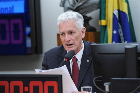 Comissão aprova audiência pública para discutir taxa para empresas