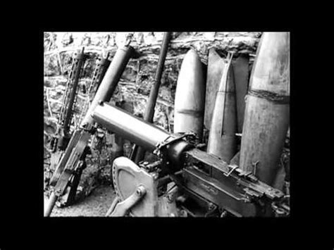 Пан - YouTube