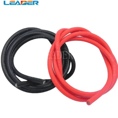 S6c752059f47440c1aeccd11be63f832dh