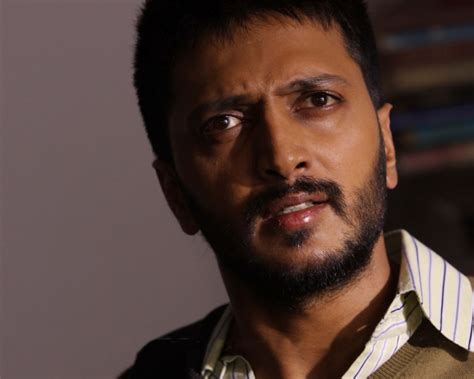 Bollywood All Stars Ritesh Deshmukh Pics