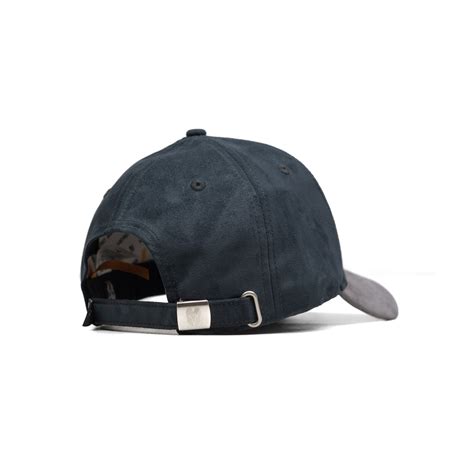 Head Gear Trust Your Gut Cap Head Gear