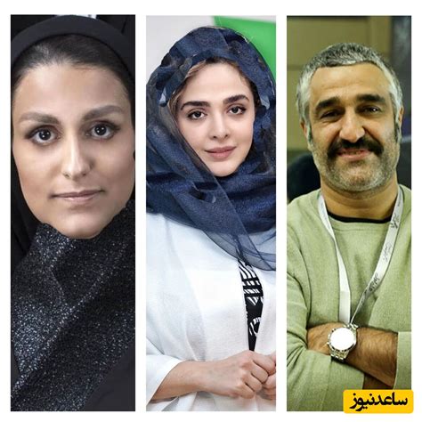 عکس امروز کیک تولد بچگانه با تم تَن تَن و میلوی دختر مهران مدیری