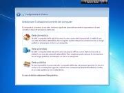 Come Installare Windows Exesive