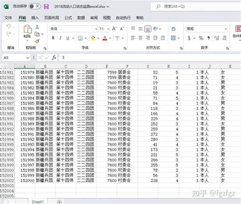 Cmds 数据使用注意事项 知乎