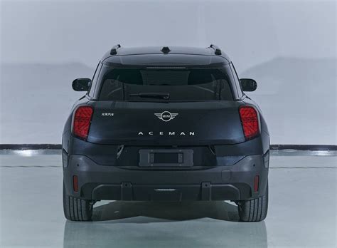 Mini Aceman Características Precios Y Más Detalles