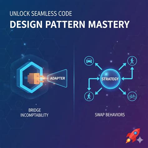 How To Build A Local Ai Voice Cloning App Python Xtts V2 Tkinter
