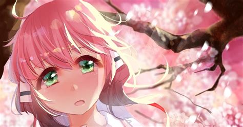 イカロス 伊卡洛斯 锐孑三叁のイラスト Pixiv