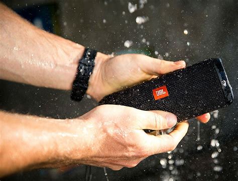 Its The Best Time To Get The JBL Flip