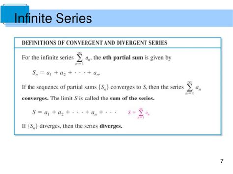 Partial Sums Calculator Rejazimagine