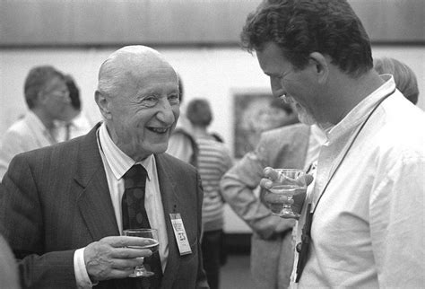 John Halas Alchetron The Free Social Encyclopedia