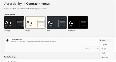 Why Is My Word Document Black How To Fix It
