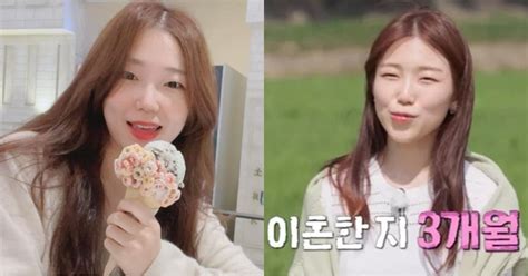 상간녀 주장 받아들인다 했는데 현재 이혼 사유 폭로해 난리 난 16기 순자 상황 소환장