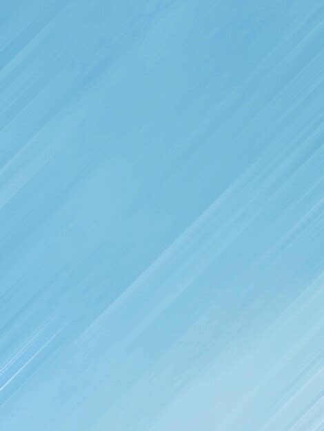Premium Photo Abstract Blue Colorful Oblique Lines Background