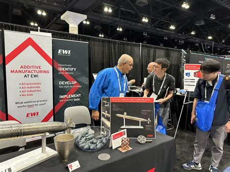 Ewi On Linkedin Additivemanufacturing Innovation Am