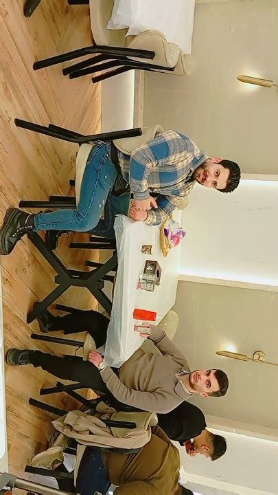 شنو احلى على شاب بالملابس جسم ضخم لو ضعيف بنات تحبون رياضي لو ابو كرش نشوف الذوق 😆متابعهلحسابي