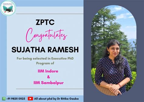 Ravi Dhingra Posted On Linkedin