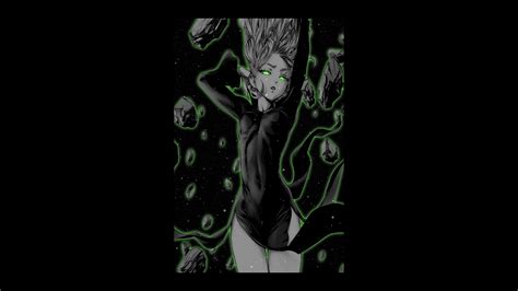 Tatsumaki Steam Artwork Profile ANIMATED Payhip