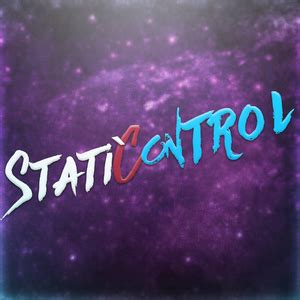 staticontrol / Streamlabs