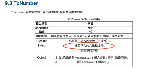 关于javascript中的判断 Segmentfault 思否